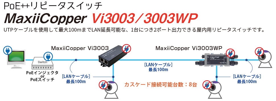 slider-image16 | HYTEC INTER co.,ltd.